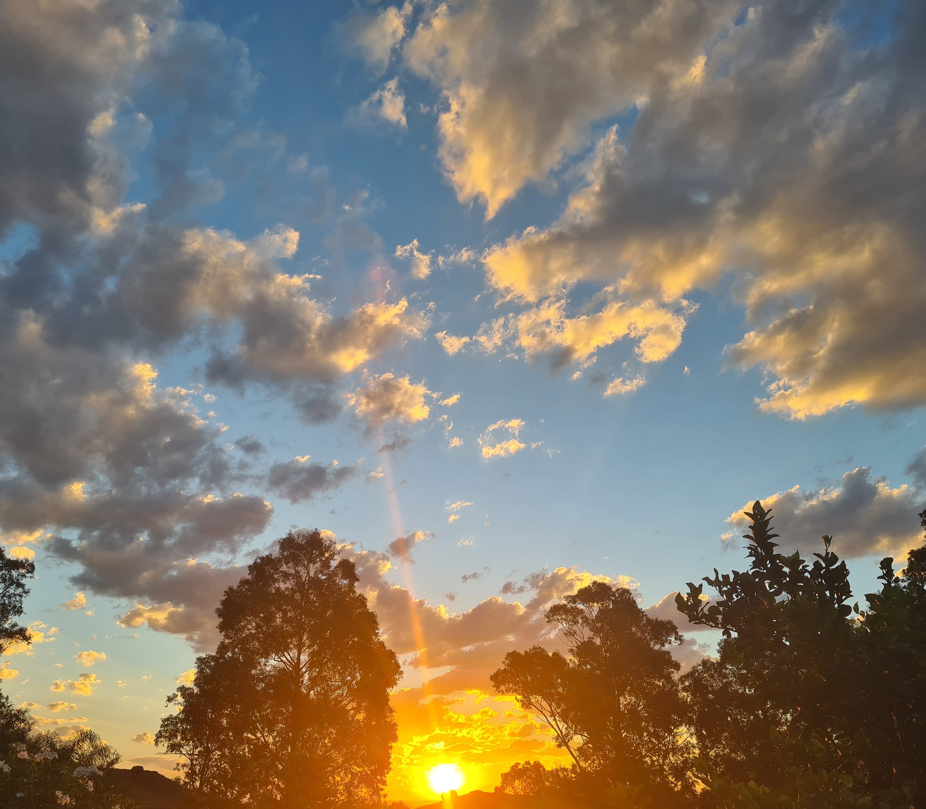 His breathing quivered in his chest, a series of short shallow gasps ...